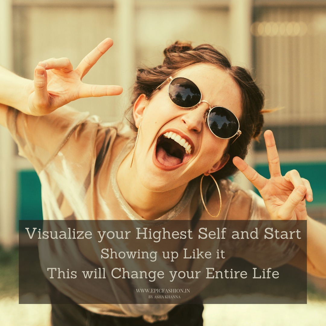 5 Excellent Ways Of Always Staying Happy: Importance And Benefits ...