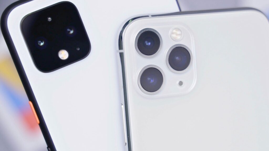 Latest Mobile Phones Launched In 2024: Buyer's Guide - Epicfashion