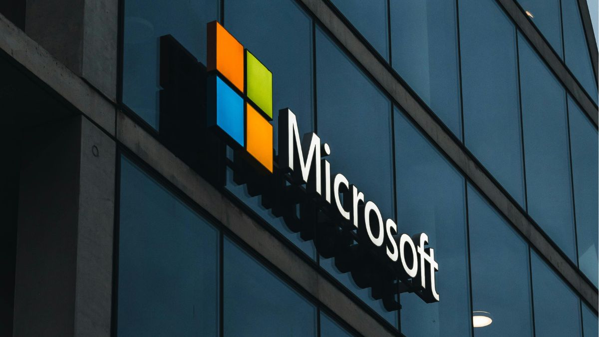 Microsoft Server Outage: What Happened And How It Affects Users ... Microsoft Server Outage: What Happened And How It Affects Users ...